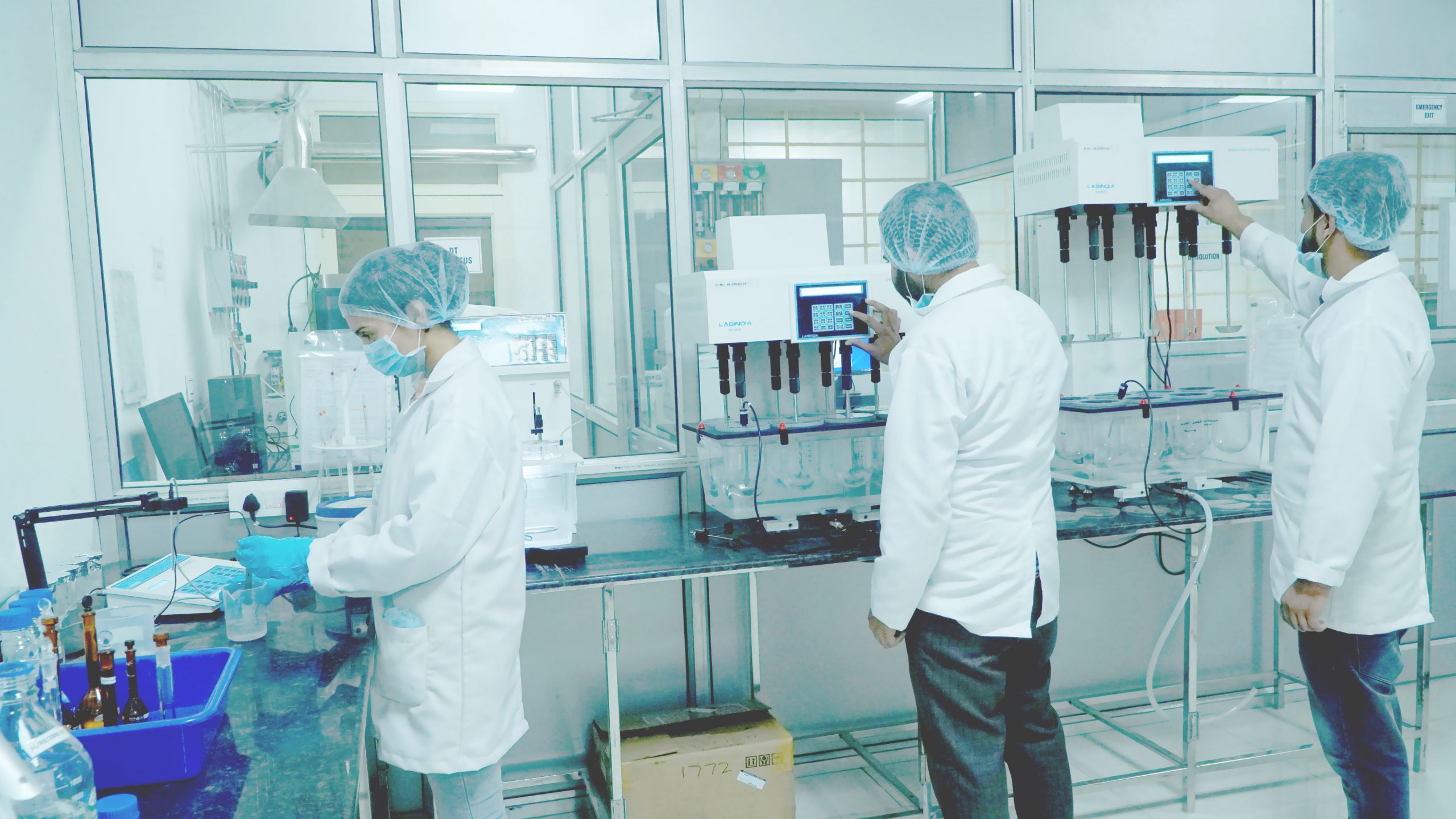 Affiniteelab – Just another WordPress site